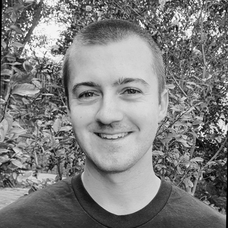 60 Series LandCruiser - A Complete Guide | Driva